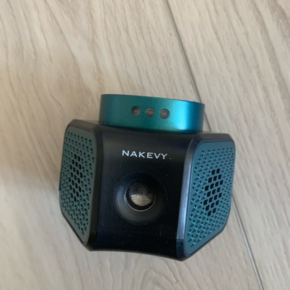 Other | Nakevy Plug In Rodent Repellent Indoor Pest Repeller Squirrels ...